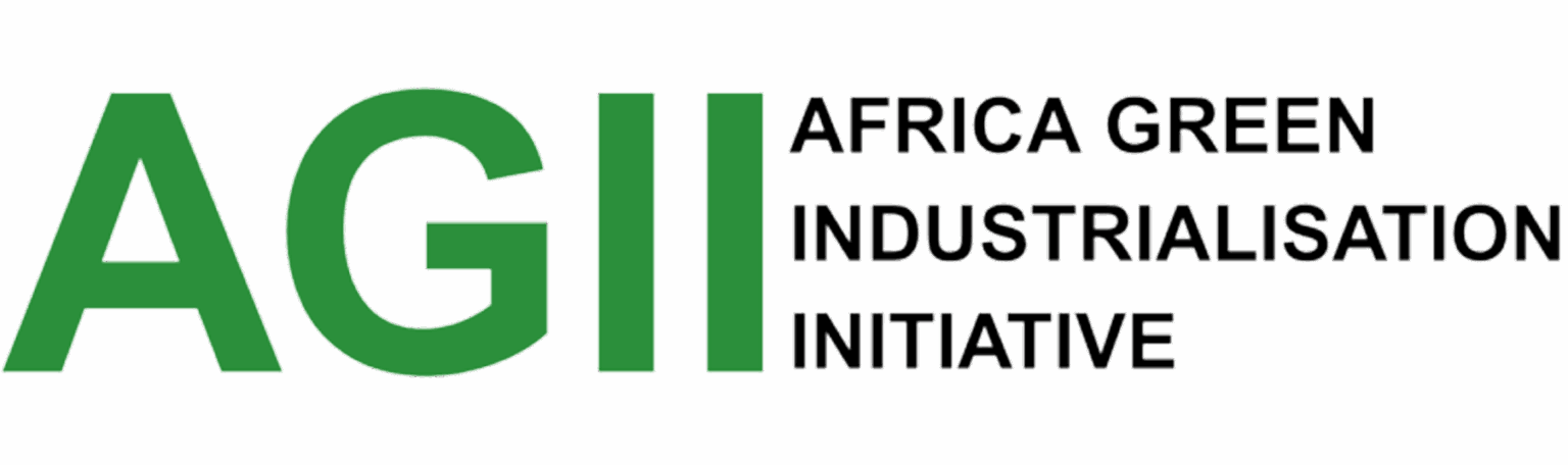 Africa Green Industrialisation Initiative Forum – KIICO 2026